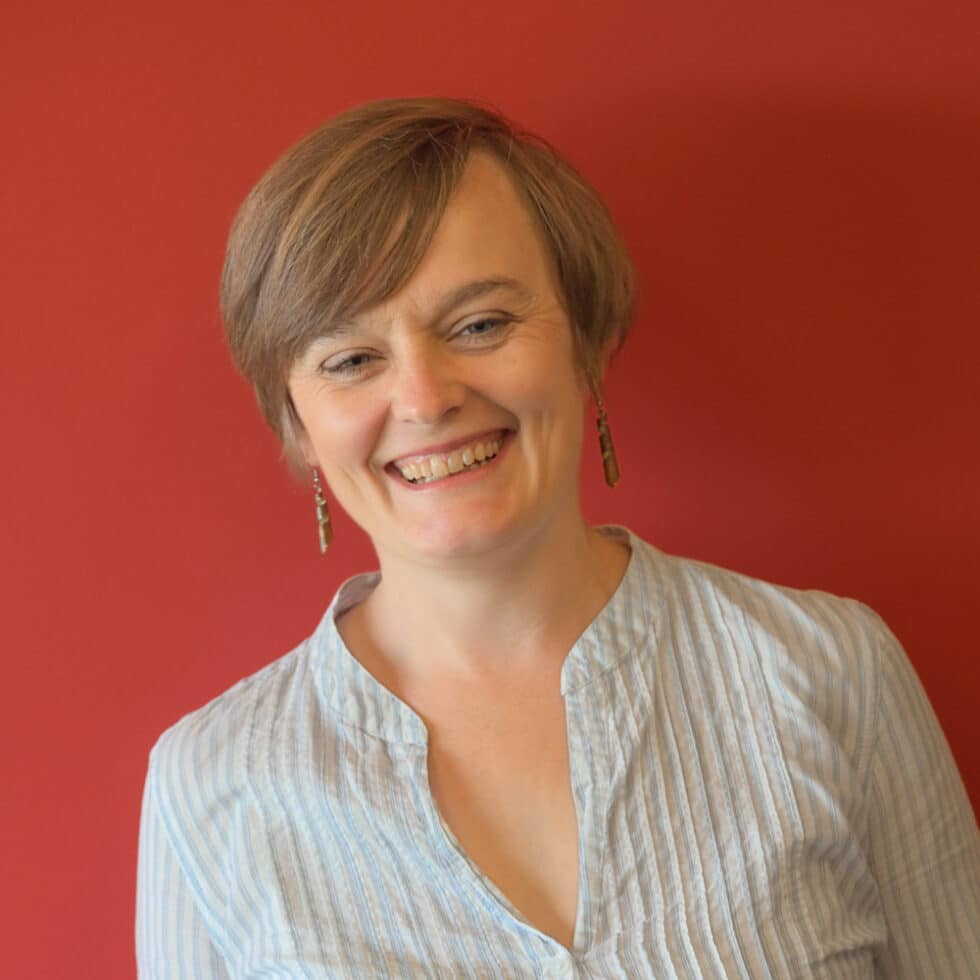 Staff - Grand Marais Family Dentistry